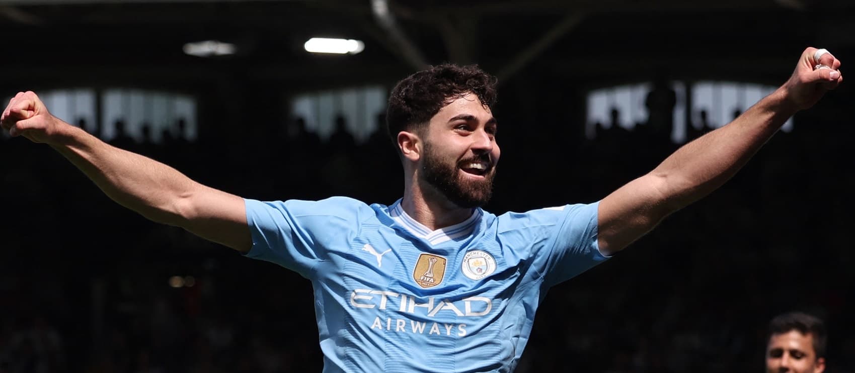 FPL Gameweek 9 Scout Picks: Man City triple-up + Palmer