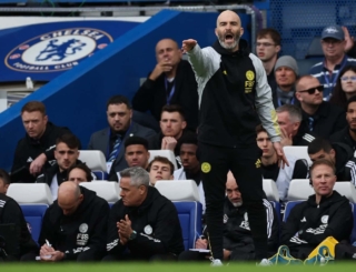 Best FPL Tips, Advice, Team News, Picks, and Statistics from Fantasy ...