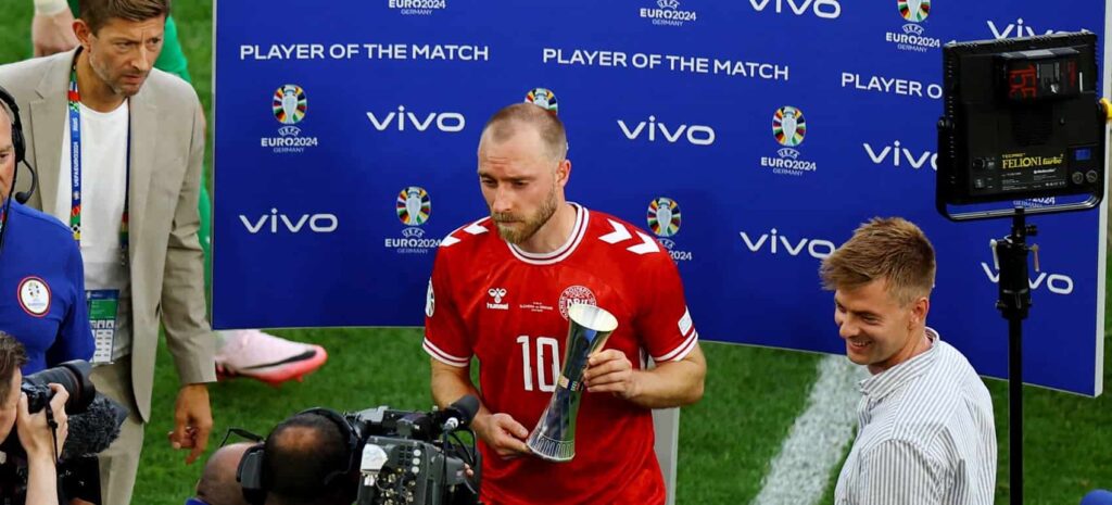 Best FPL Tips, Advice, Team News, Picks, and Statistics from Fantasy ...