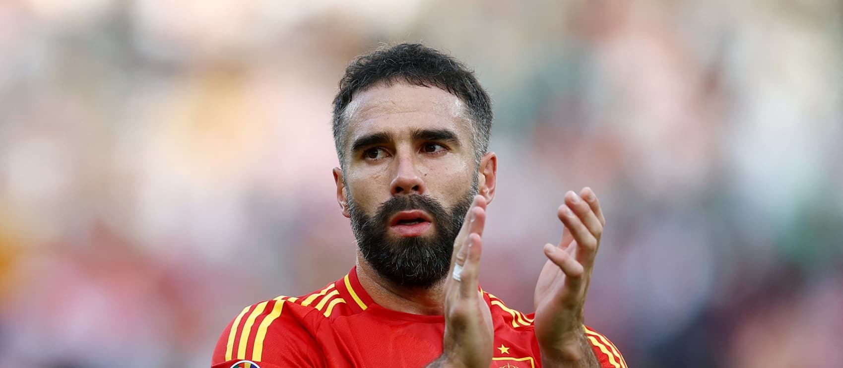 Euro 2024 Fantasy: Saturday’s goals, assists, Player of the Match ...