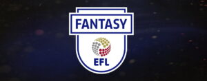 Best FPL Tips, Advice, Team News, Picks, and Statistics from Fantasy ...