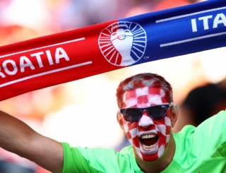 Group B team news: 10 Spain changes + Dimarco fit