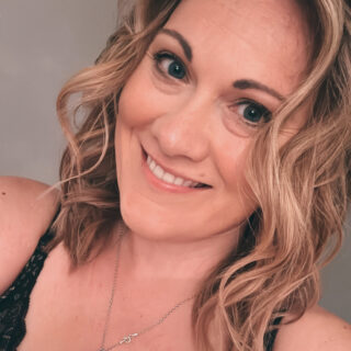 Meet The Team - Best FPL Tips, Advice, Team News, Picks, and Statistics ...