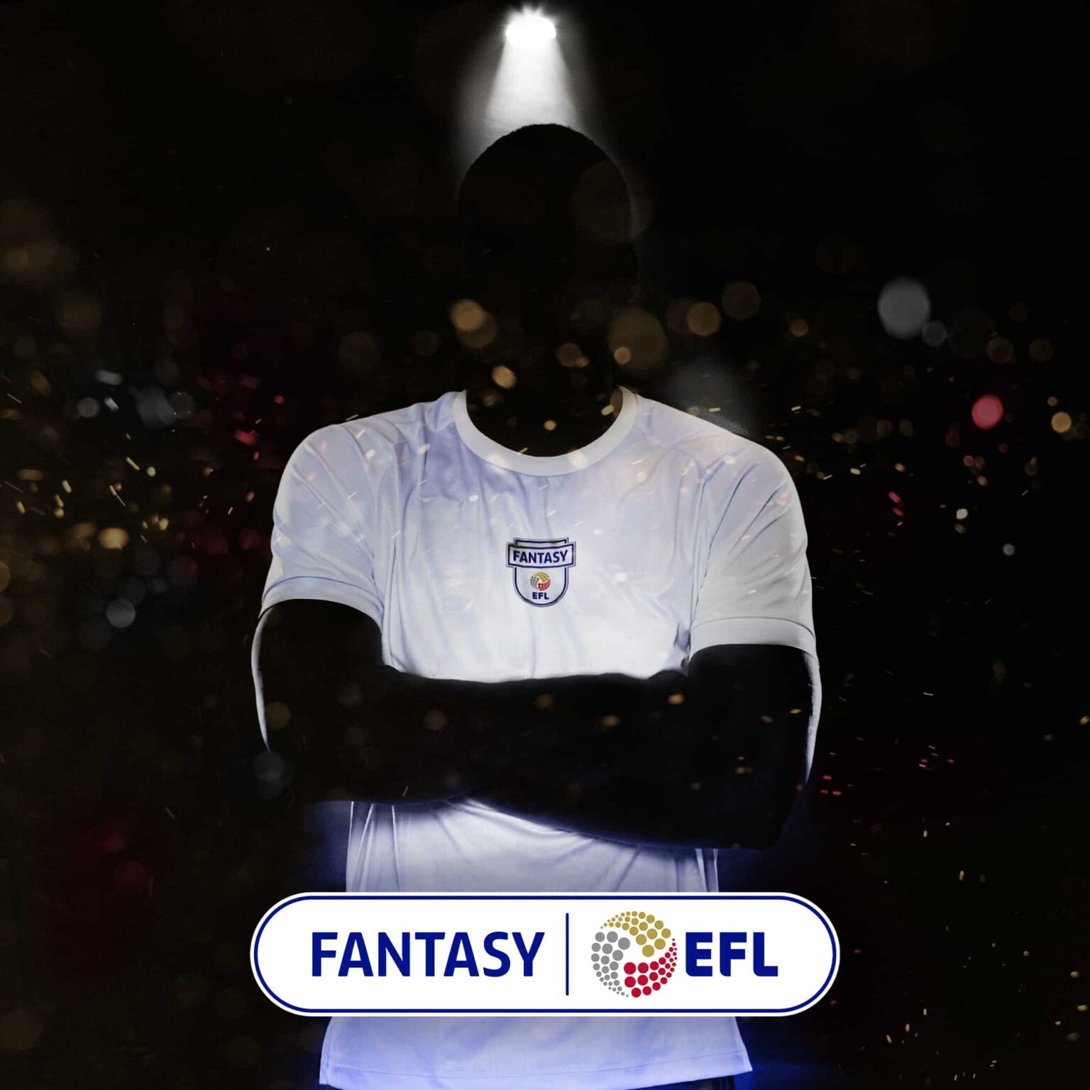 Fantasy Football Scout partners with Fantasy EFL... again! - Best FPL ...