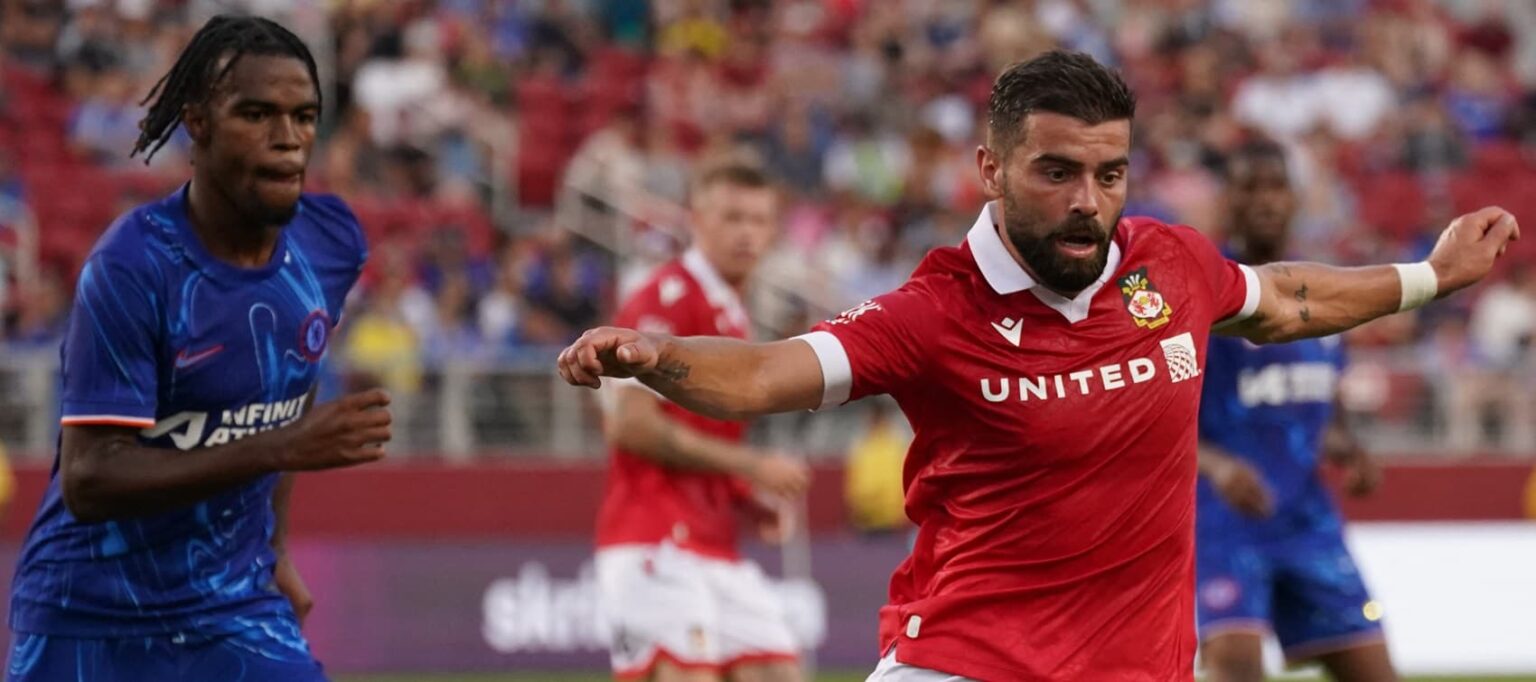 Fantasy EFL 24/25: Tips, Picks, Fixtures + More