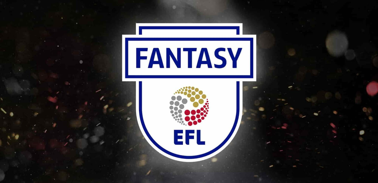 Fantasy EFL 2024/25: Fixture tickers - Best FPL Tips, Advice, Team News ...