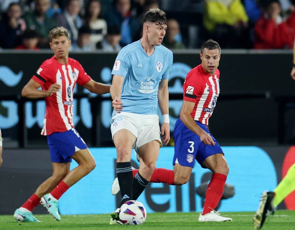 FPL new signings: Strand Larsen a potential bargain at £5.5m