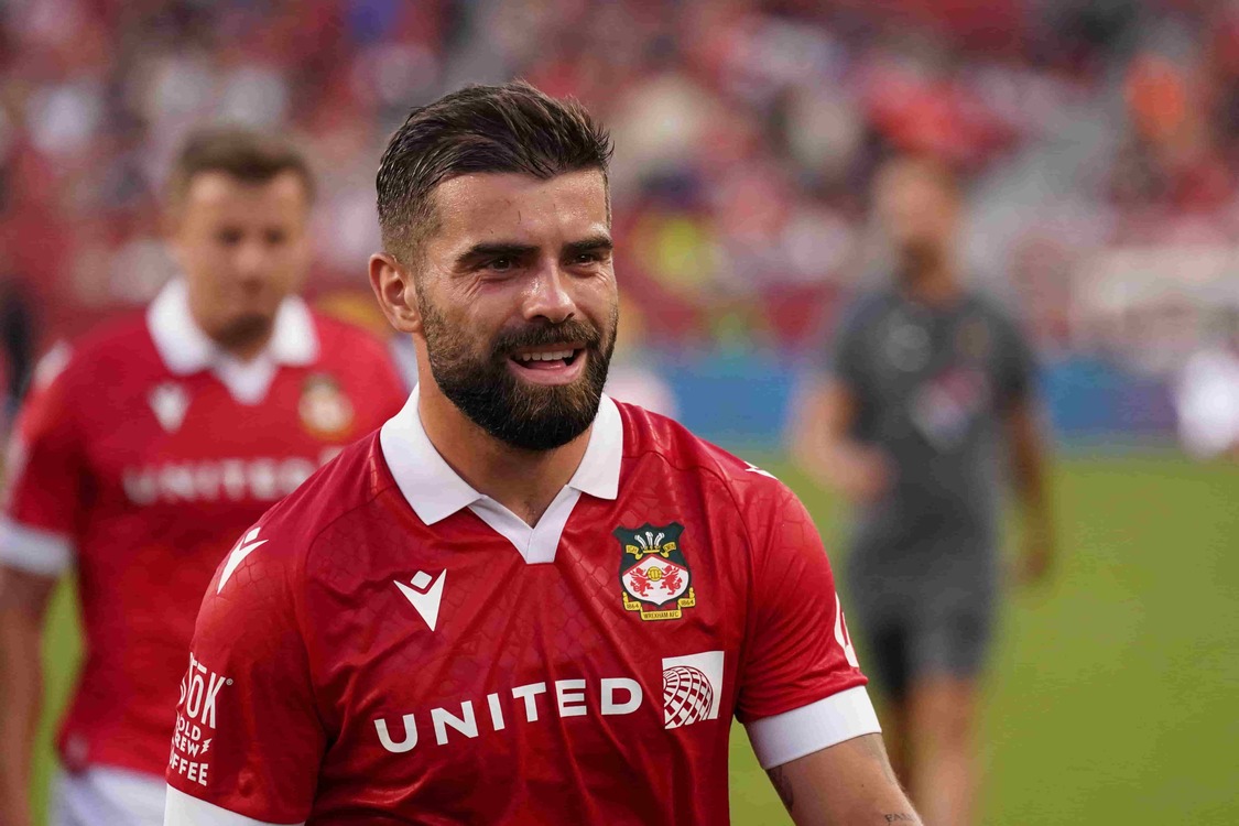 Fantasy EFL: Gameweek 3 Scout Notes