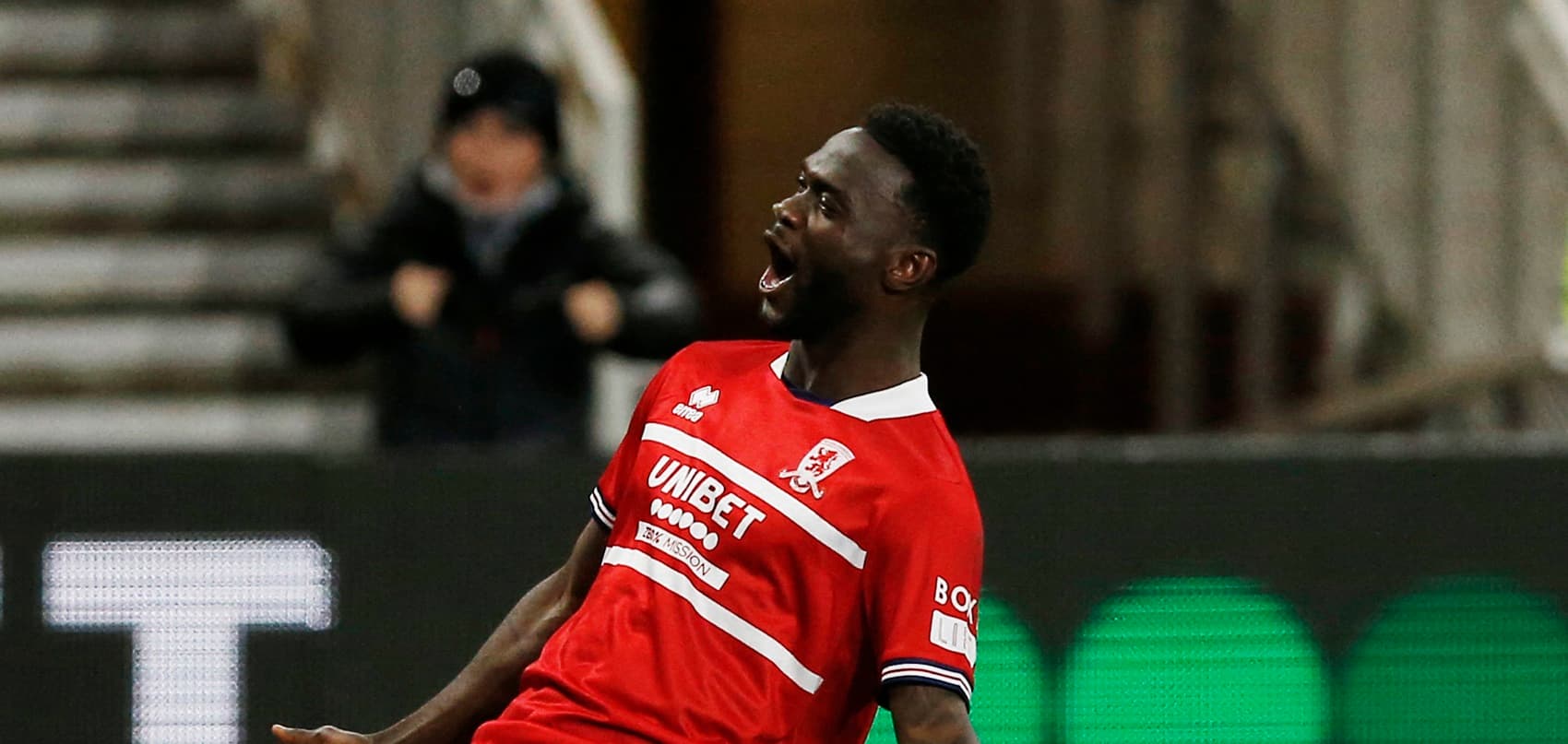 Fantasy EFL Scout Squad - Gameweek 1