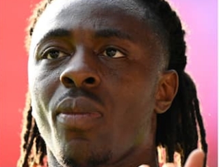 Best £6.0m-£7.5m midfielders for FPL 2024/25