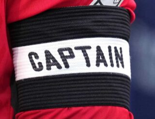 Who is the best captain for FPL Gameweek 21? - Best FPL Tips, Advice ...