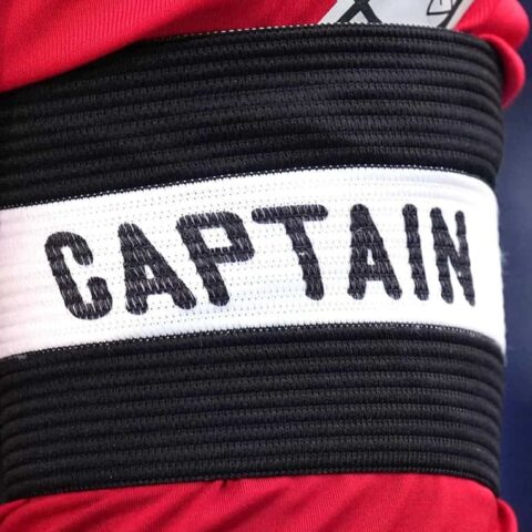 World Cup Fantasy best captains Archives - Best FPL Tips, Advice, Team ...