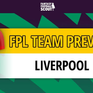 Liverpool best players Archives - Best FPL Tips, Advice, Team News ...