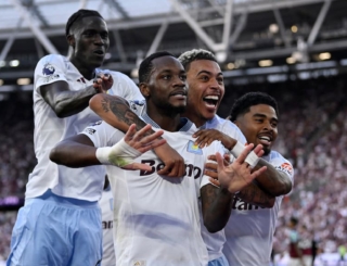 FPL notes: £5.0m Rogers impresses + Maatsen encouragement