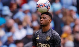 Articles - Best FPL Tips, Advice, Team News, Picks, and Statistics from ...