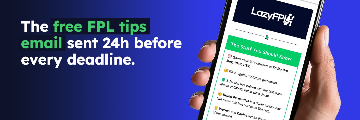 FPL Gameweek 1 tips: Best players, predicted line-ups, team news + more