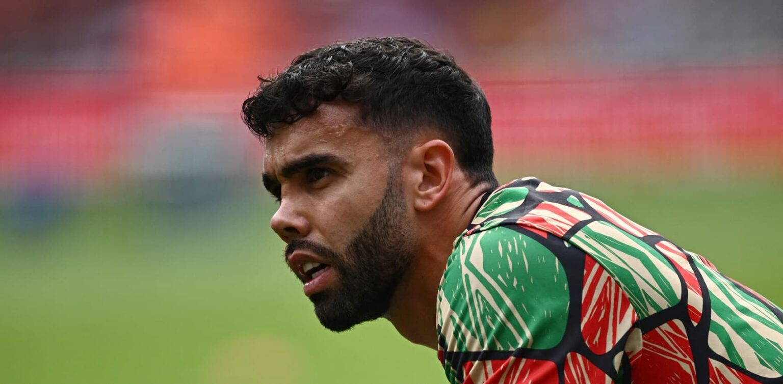 The Scout Squad: Our top picks for FPL Gameweek 6