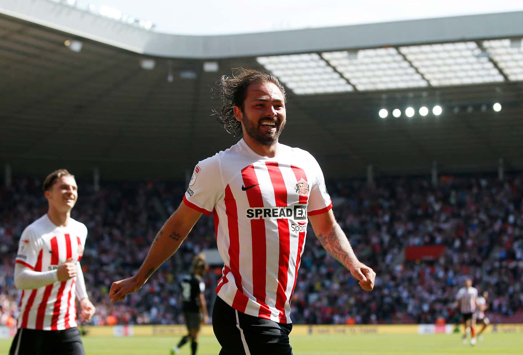 Fantasy EFL: Gameweek 5 Line-Up Lessons