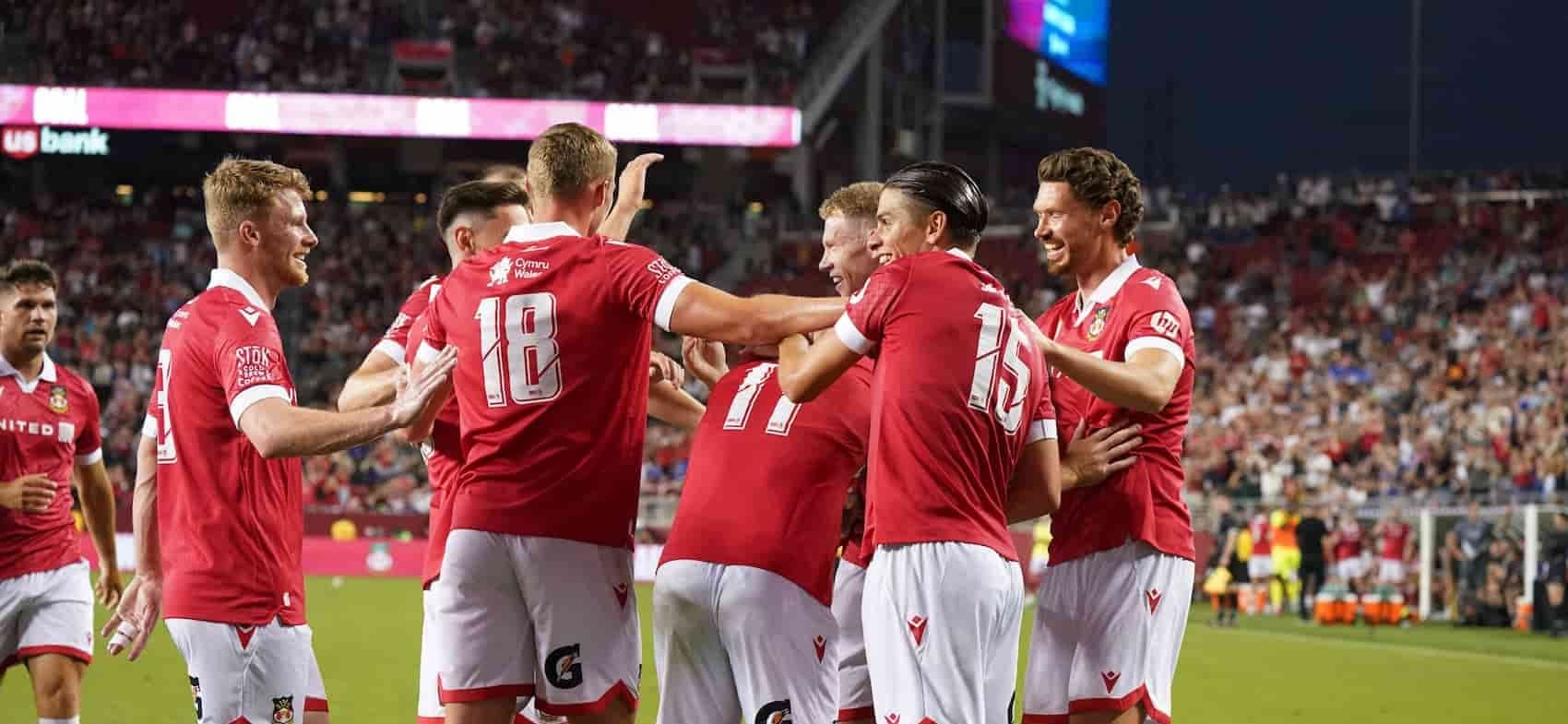 Fantasy EFL Blank Gameweek 5: Top Picks for Saturday