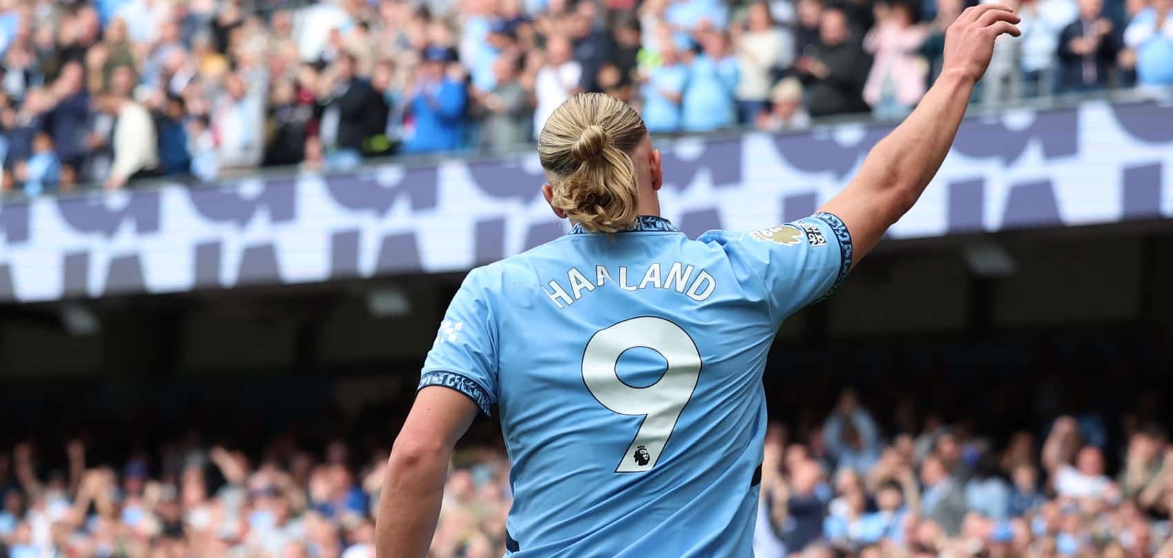 How FPL Harry, Andy, Mark Sutherns + more did in Gameweek 5