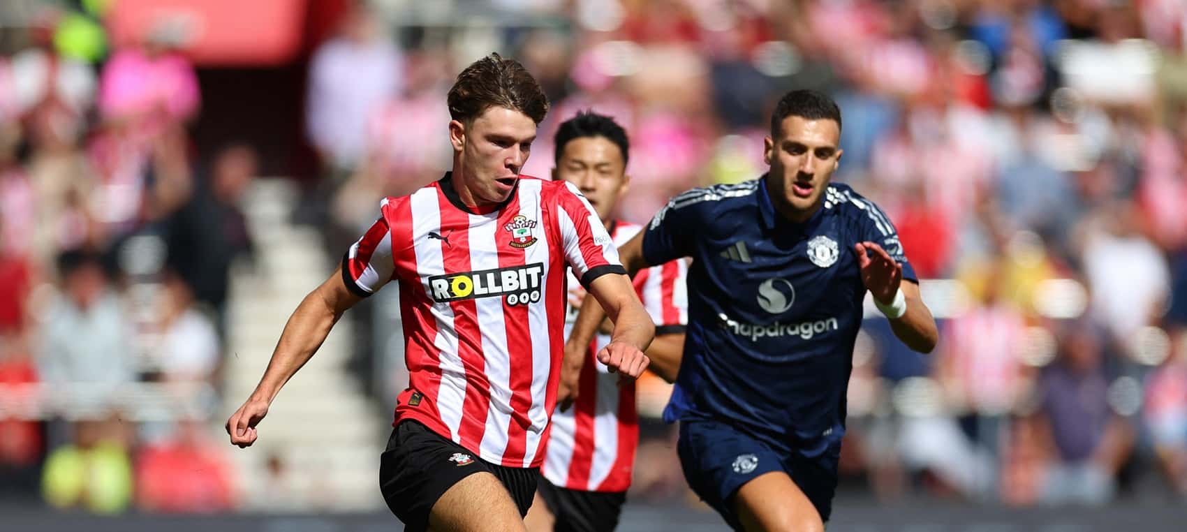 FPL notes: New penalty takers + £4.5m midfielder impresses