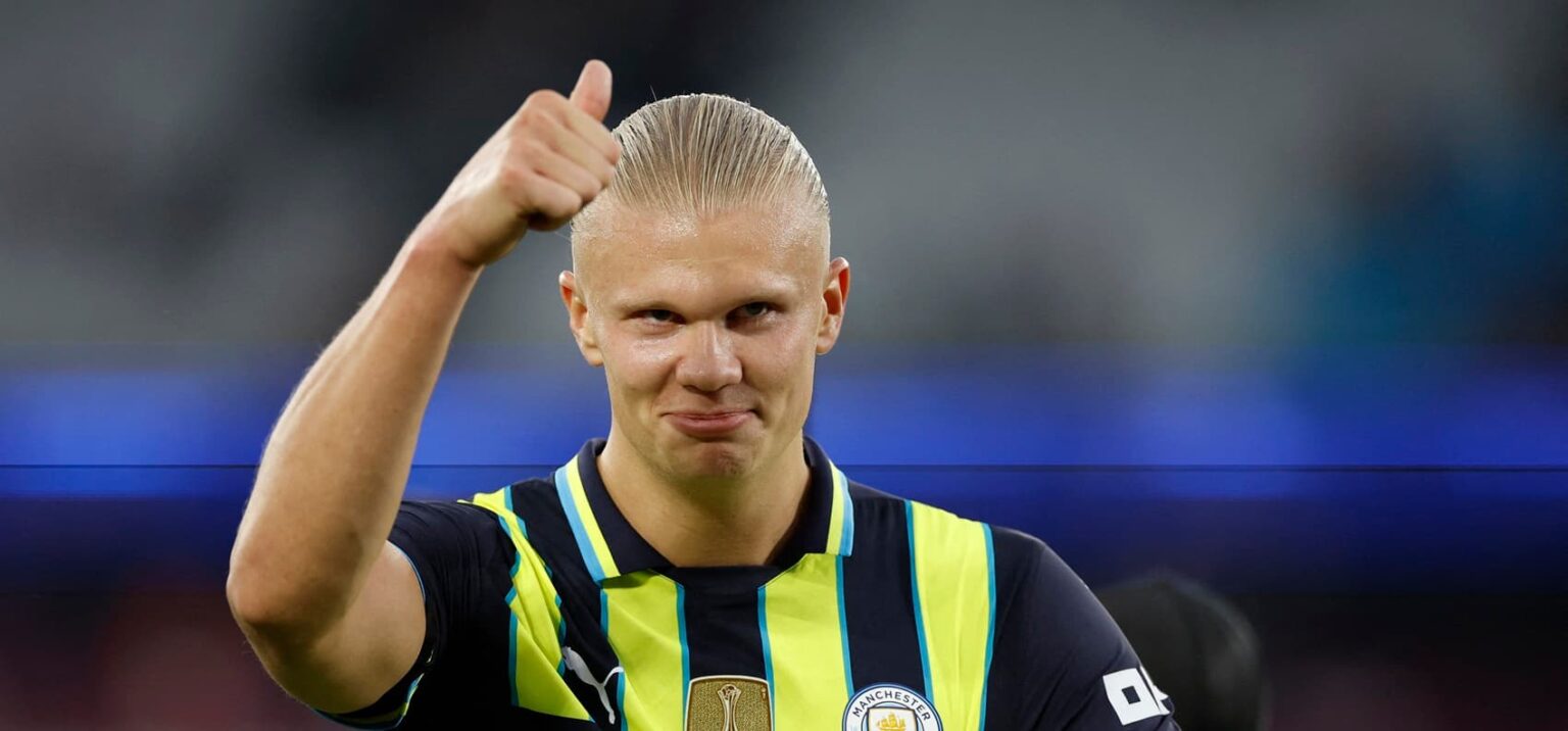 Who is the best captain for FPL Gameweek 6?