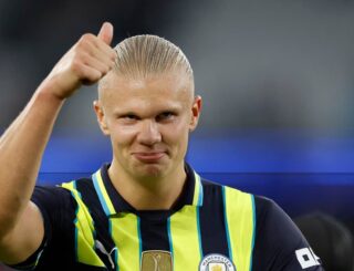 How the new Bonus Points System has affected FPL scores so far