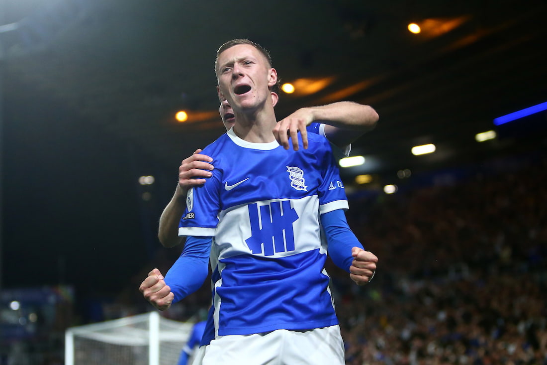 Fantasy EFL Triple Gameweek 38: Scout Squad - Best FPL Tips, Advice ...