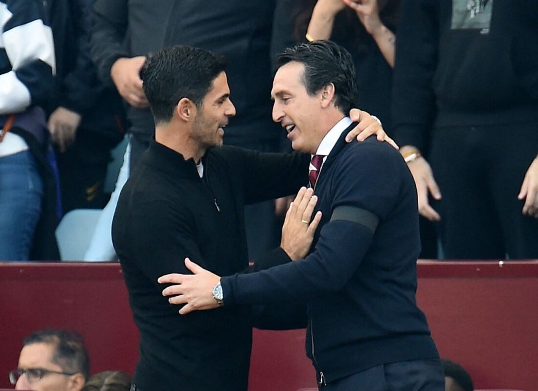 Who to pick as Assistant Manager in FPL Gameweek 33?