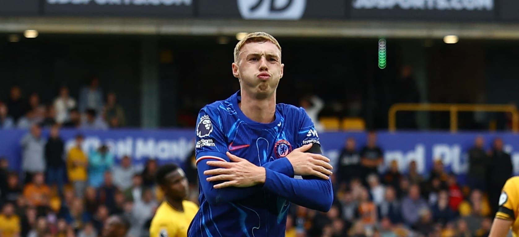 FPL price change predictions: Who will rise + fall on March 12?