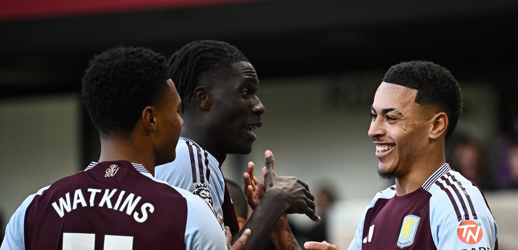 The Scout Squad: Our top picks for FPL Gameweek 25 - Best FPL Tips ...