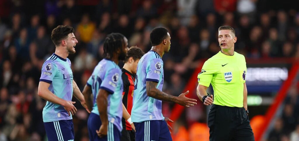 FPL 2025/26 team previews: Arsenal – Best players, DC magnets + more