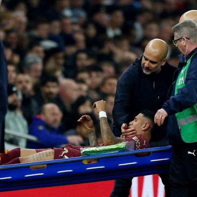 Van de Ven Archives - Best FPL Tips, Advice, Team News, Picks, and ...