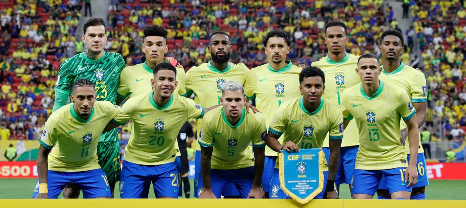 FPL Gameweek 12 tips: Best players, predicted line-ups, team news + more