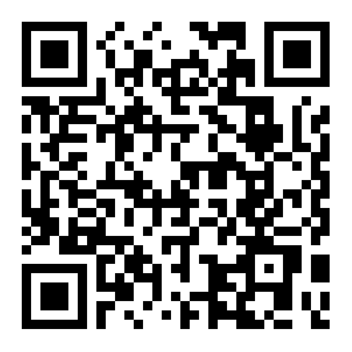 Sleeper Pick'em predictions for Matchday 19