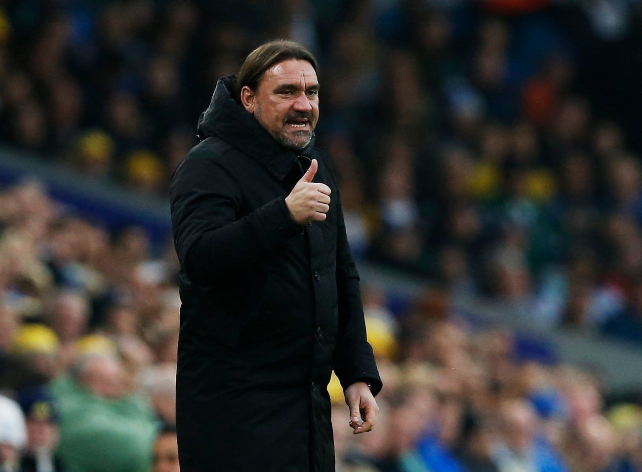 FPL promoted teams: What to expect from Daniel Farke + Leeds