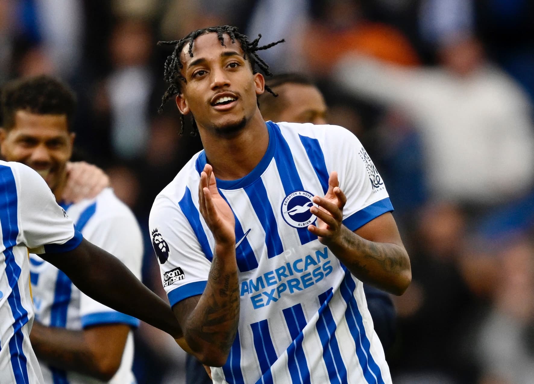 FPL Gameweek 13 early Scout Picks: Salah + three double-ups