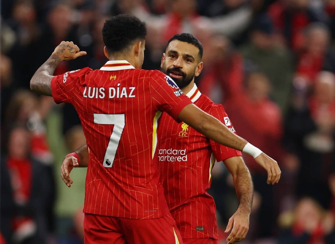 FPL Gameweek 12 tips: Best players, predicted line-ups, team news + more