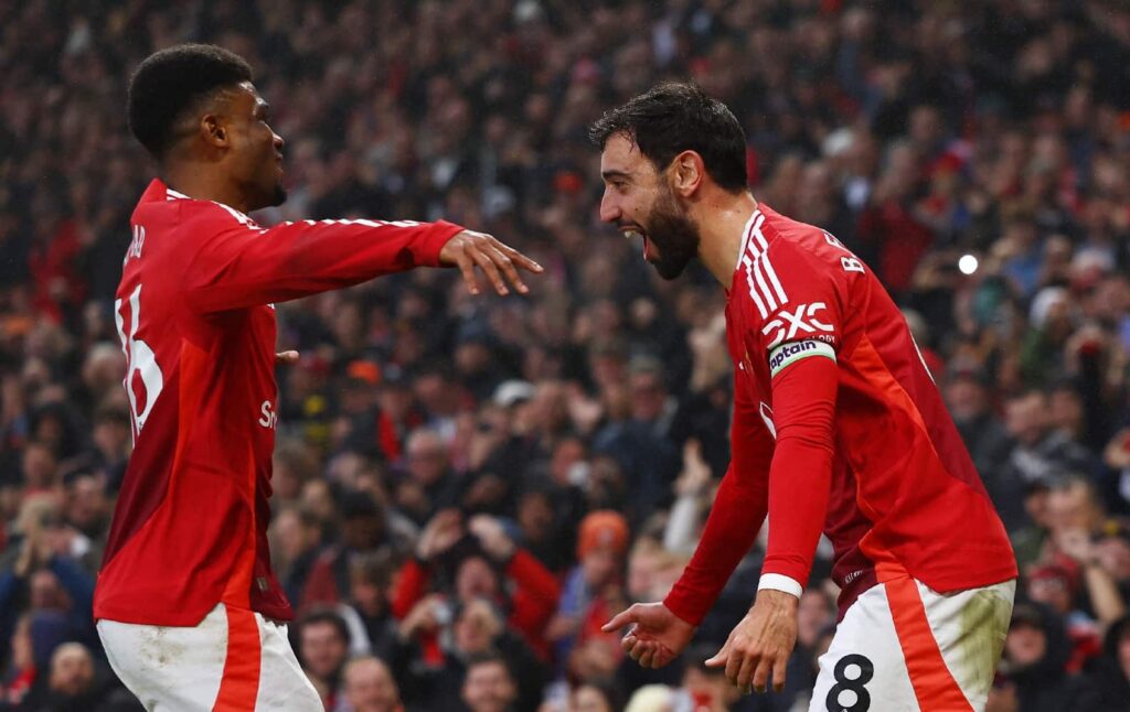 FPL Gameweek 21 tips: Best players, predicted line-ups, team news + more