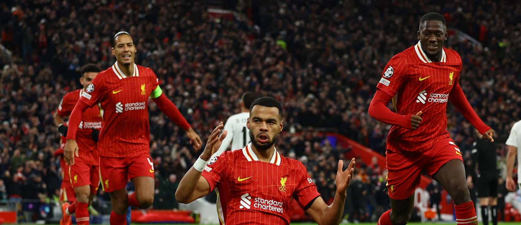 FPL Gameweek 13 tips: Best players, predicted line-ups, team news + more