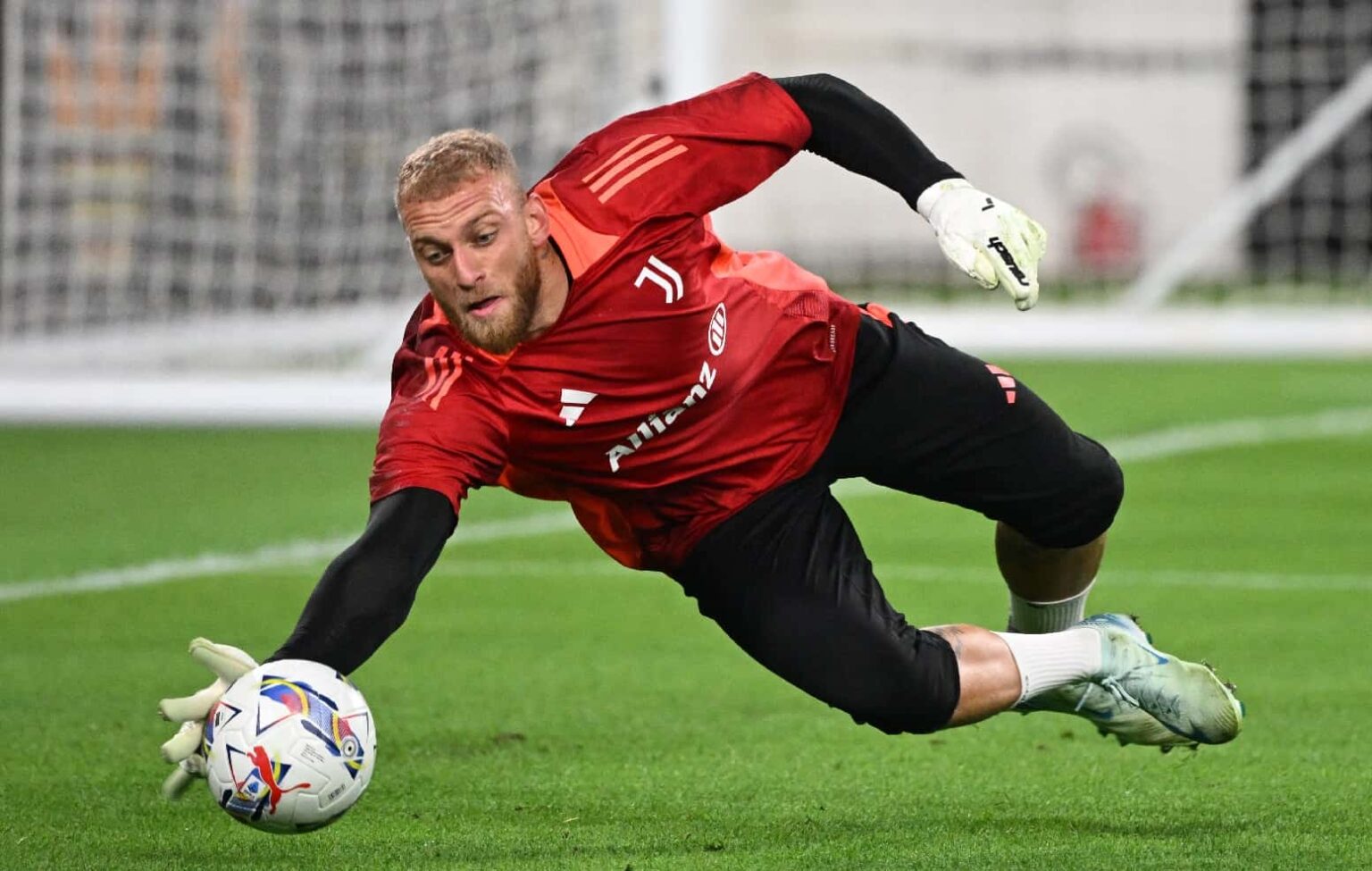 UEFA Champions League (UCL) Fantasy: Scout Picks – Matchday 4