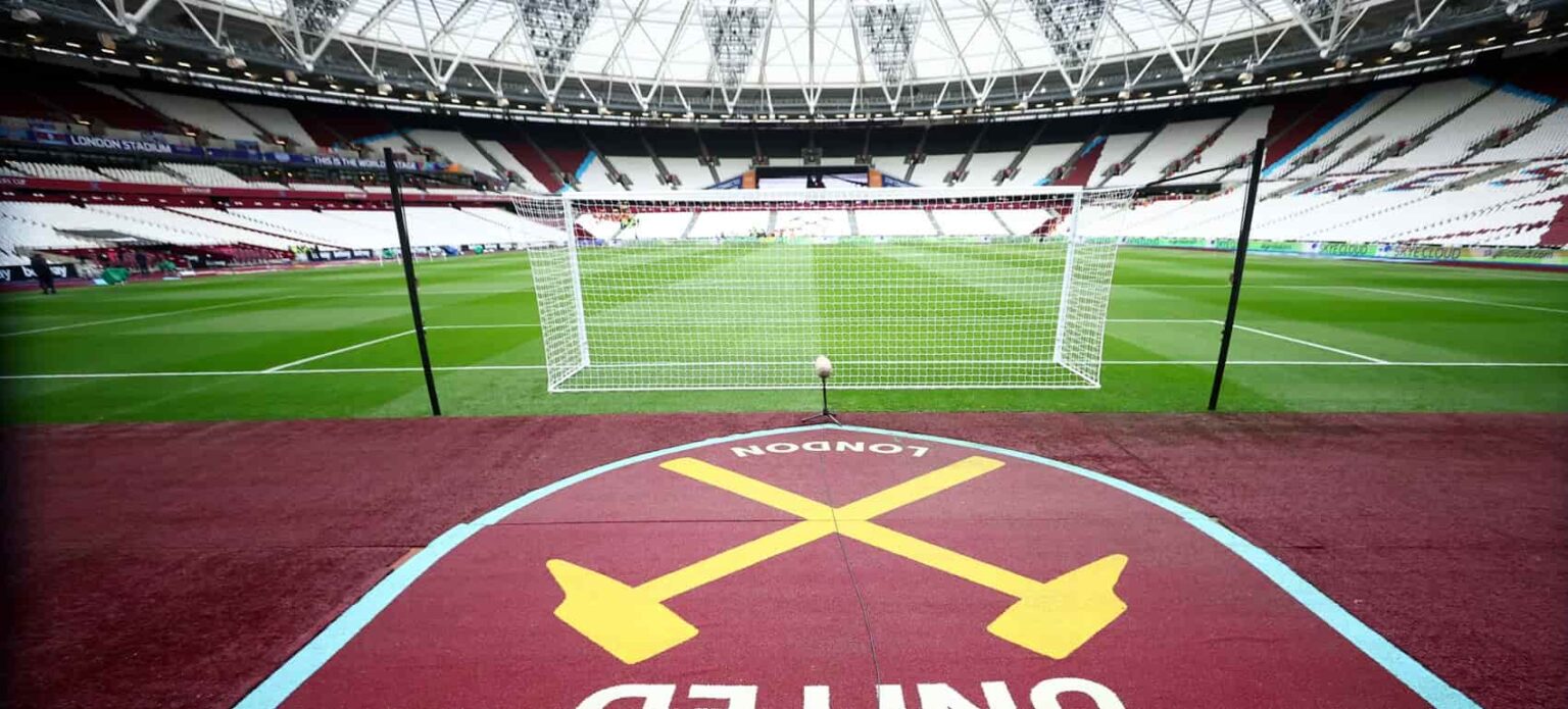 FPL 2025/26 team previews: West Ham – Best players, DC magnets + more