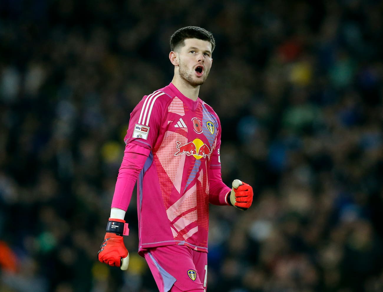 Fantasy EFL Scout Squad: Gameweek 24