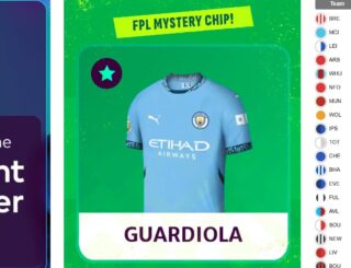 Assistant Manager chip: When is the best time to play it?