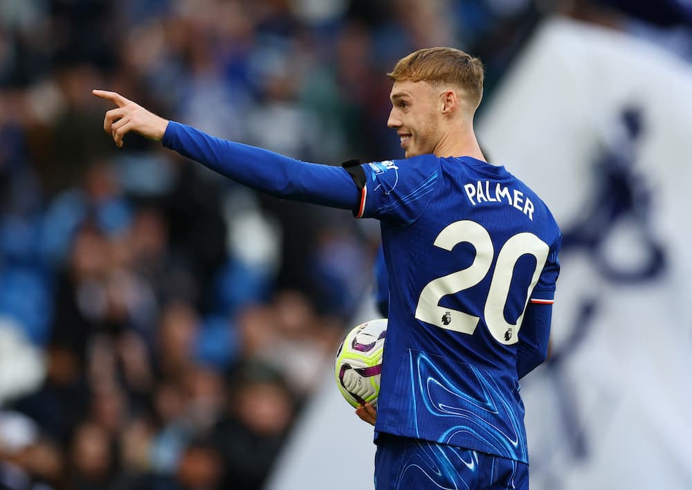 FPL Gameweek 14 Scout Picks: Four double-ups