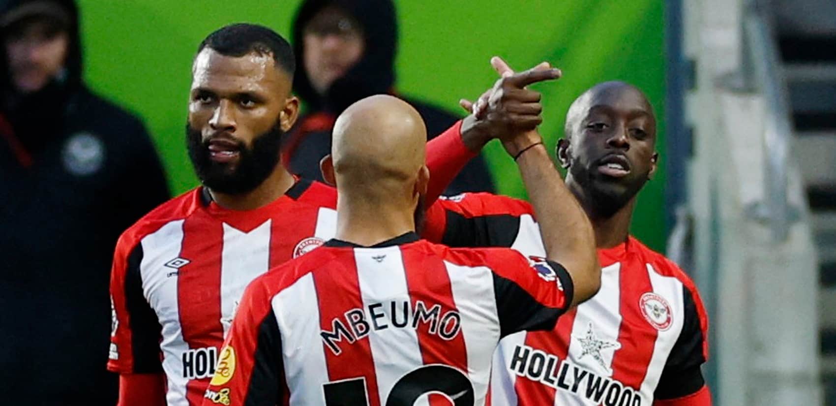 FPL Gameweek 35 price changes: All the risers + fallers