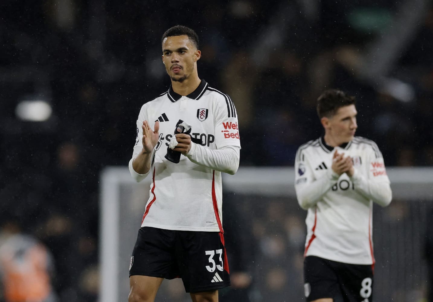 FPL 2025/26 price predictions: Goalkeepers + defenders we think will rise