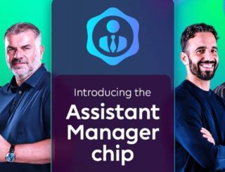 Assistant Manager chip: FPL prices revealed