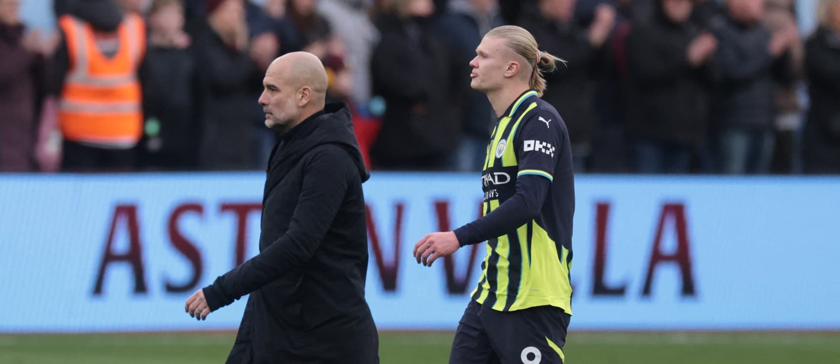 Lateriser: A few early thoughts for FPL 2025/26