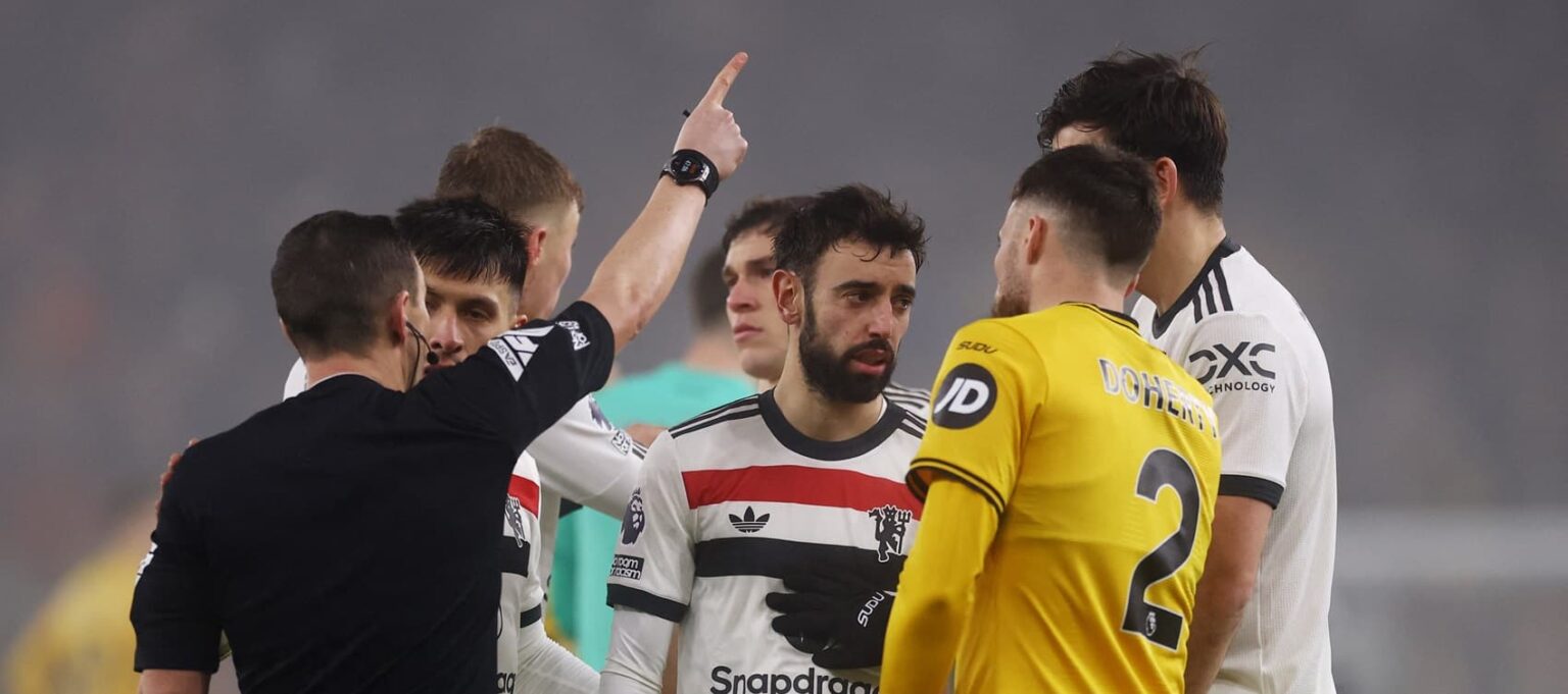 FPL Gameweek 19 tips: Best players, predicted line-ups, team news + more